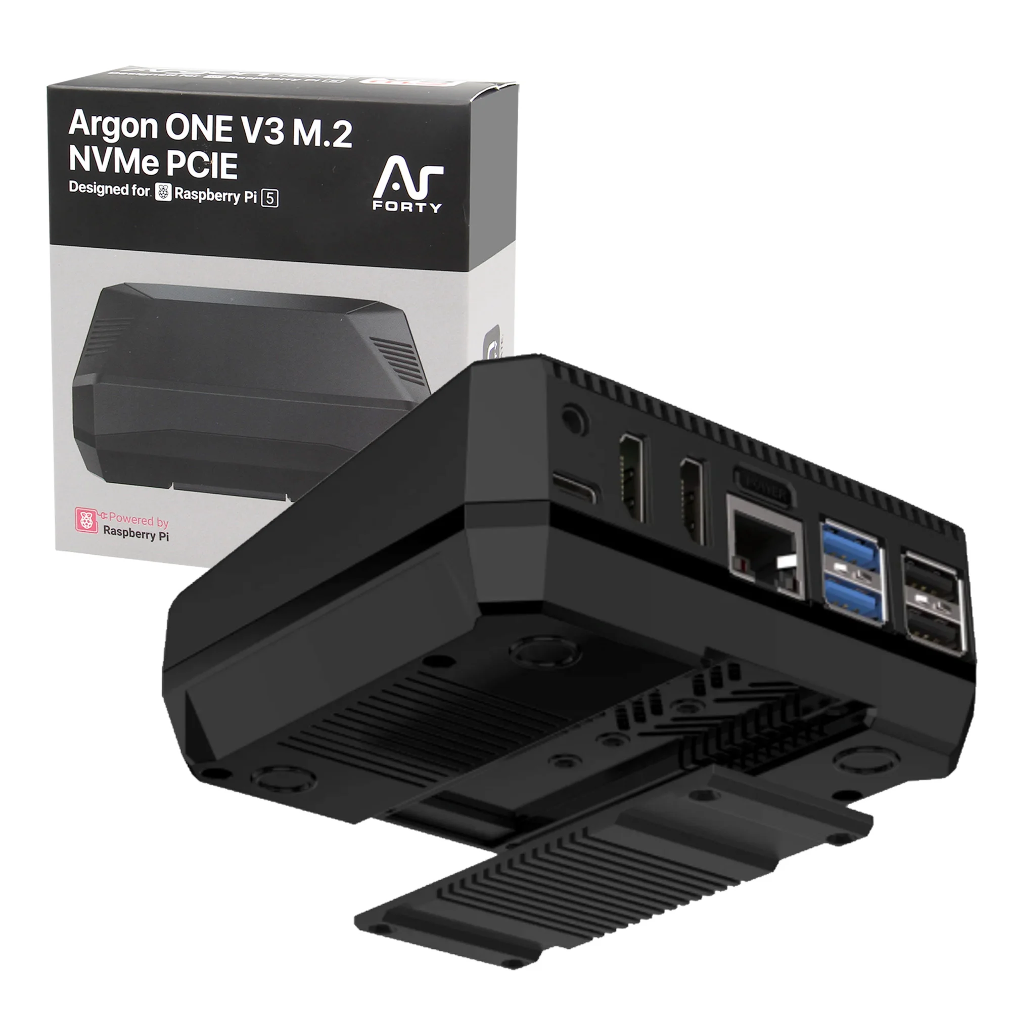 Argon-ONE-V3-M-2-NVMe-PCIe-Case-for-Raspberry-Pi-5.jpg