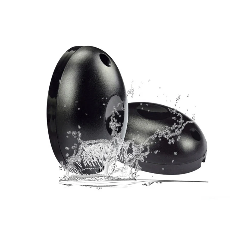 Outdoor-Waterproof-Wired-PIR-Counter-Beam-Sensor-Single-Infrared-Beam ...