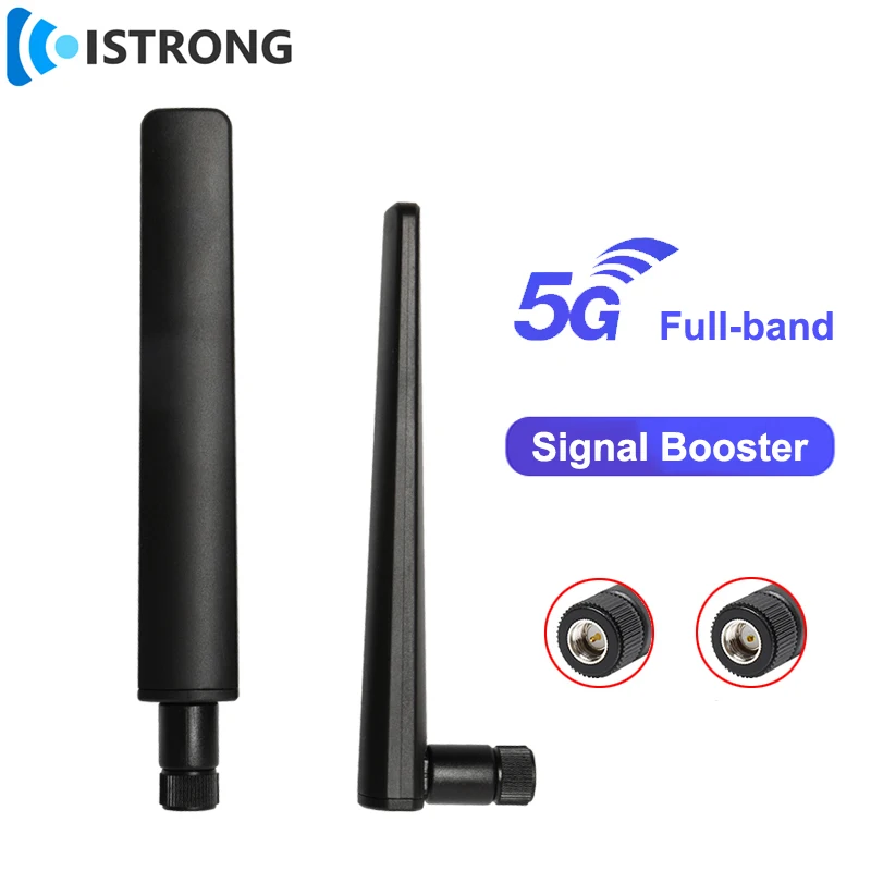 12dBi-Outdoor-5G-Full-band-Antenna-Amplifier-Long-Range-WiFi-Bluetooth ...