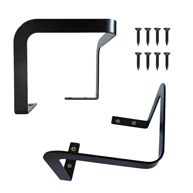 2-pcs-Mattress-Retainer-Bar-Bed-Sheet-Grippers-Retainers-Mattress ...