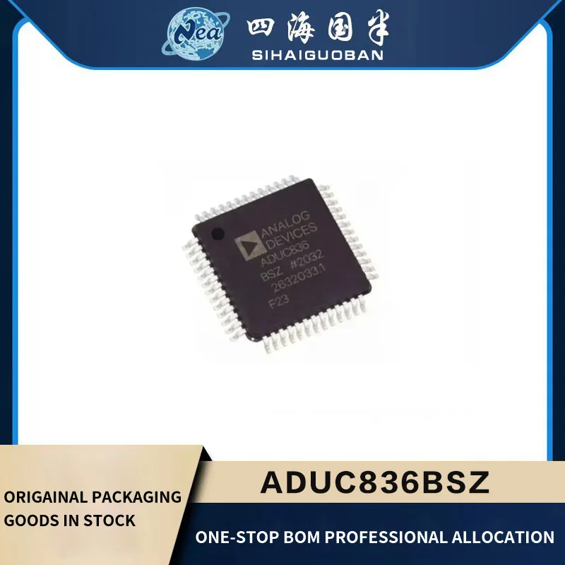 1PCS-Electronic-Components-ADUC812BSZ-MQFP52-ADUC831BSZ-ADUC834BSZ-Microcontroller.jpg