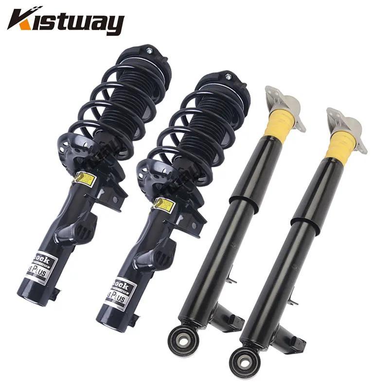 Conjunto-de-amortiguadores-para-coche-Sensor-el-ctrico-de-piezas-para ...