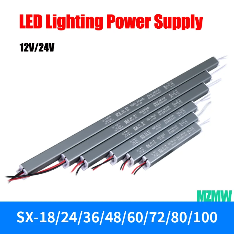 12V-24V-LED-Power-Suppl-18W-24W-36W-48W-60W-72W-80W-100W-AC-220V-LED.png