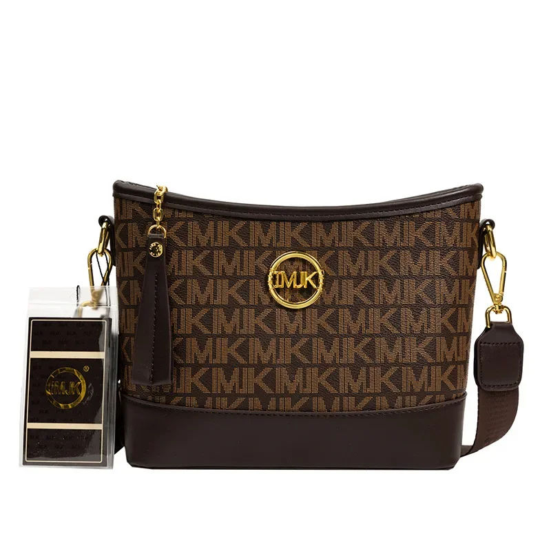 IMJK-Bolso-de-mano-de-dise-ador-de-lujo-para-mujer-bandolera-inclinada ...