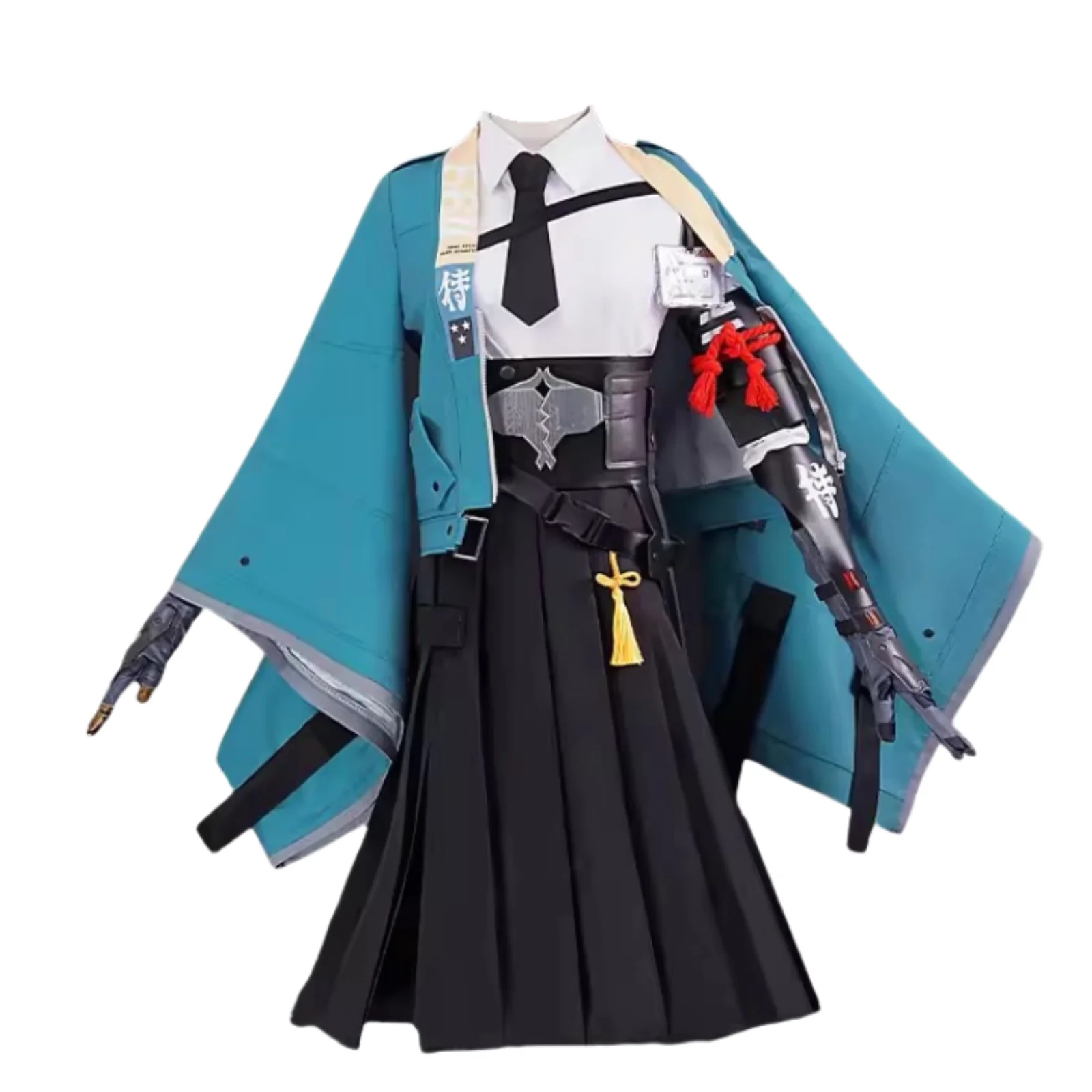 Hoshimi-Costume-for-Cosplay-Women-Men-Festival-Outfit-Halloween ...