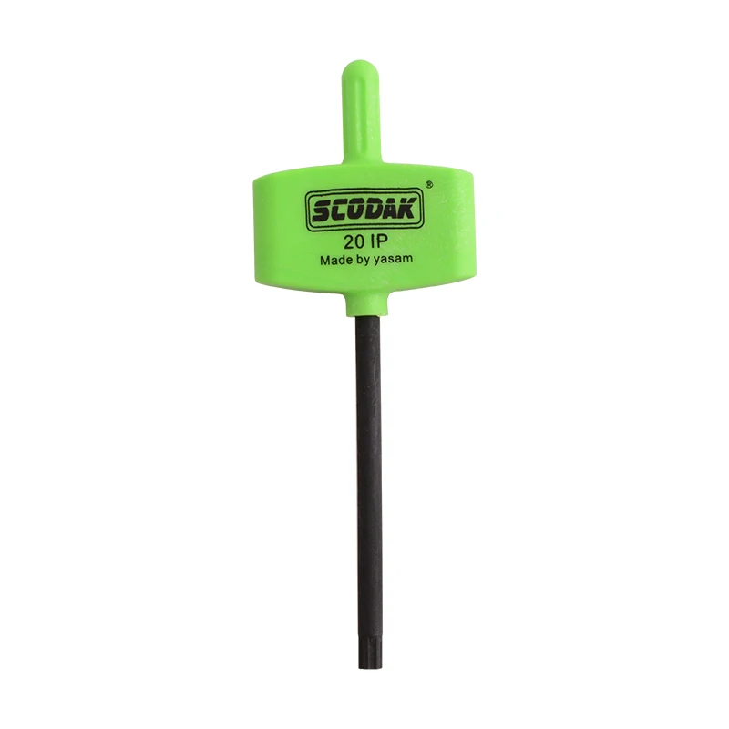 10pcs-IP8-IP9-IP10-IP15-IP20-IP25-for-Carbide-insert-screw-driver ...