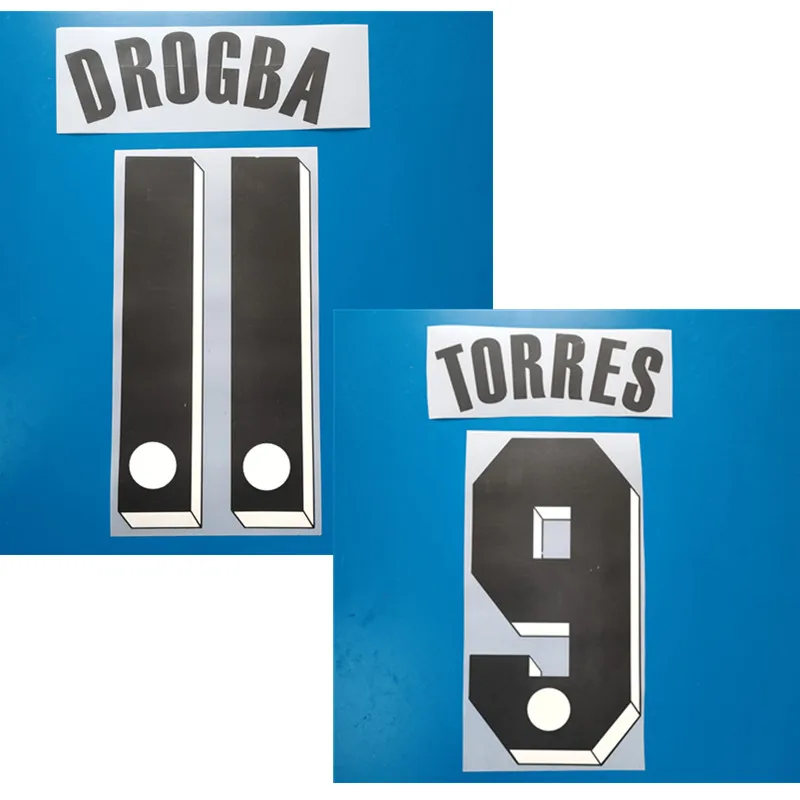Super-A-2011-2012-DAVIID-LUIZ-LAMPARD-TORRES-DROGBA-Number-Printing ...