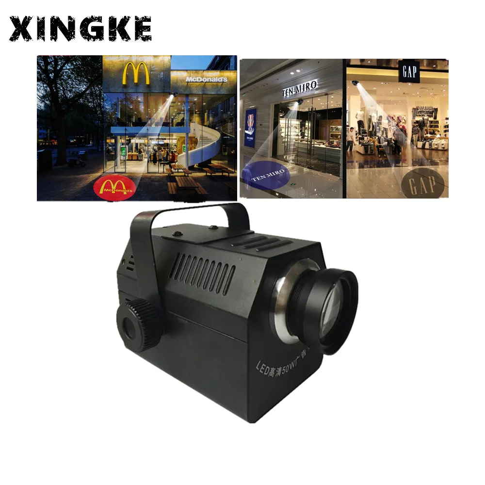 Outdoor-Waterproof-Laser-Custom-Logo-Projection-Indoor-Door-Floor ...