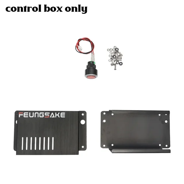 Store Home Products Sale Feedback