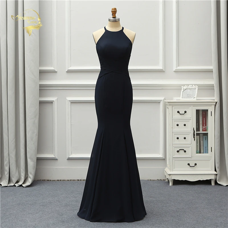 Jeanne-Love-Formal-Luxury-Long-Evening-Dress-2024-New-Arrival-Halter ...
