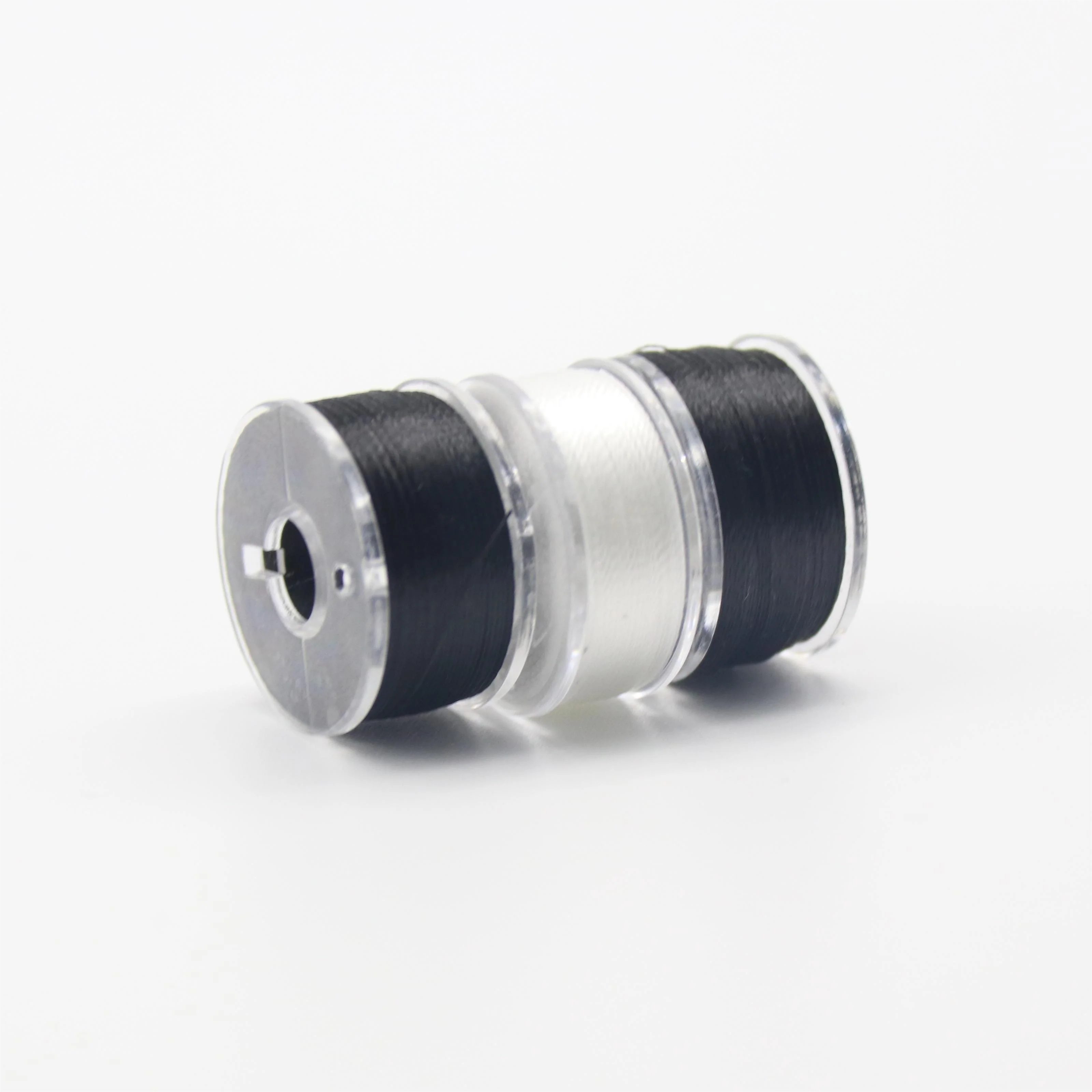 Poolin-Prewound-Bobbins-Size-A-Size-L-100-Polyester-70D-2-75D-2-Plastic ...