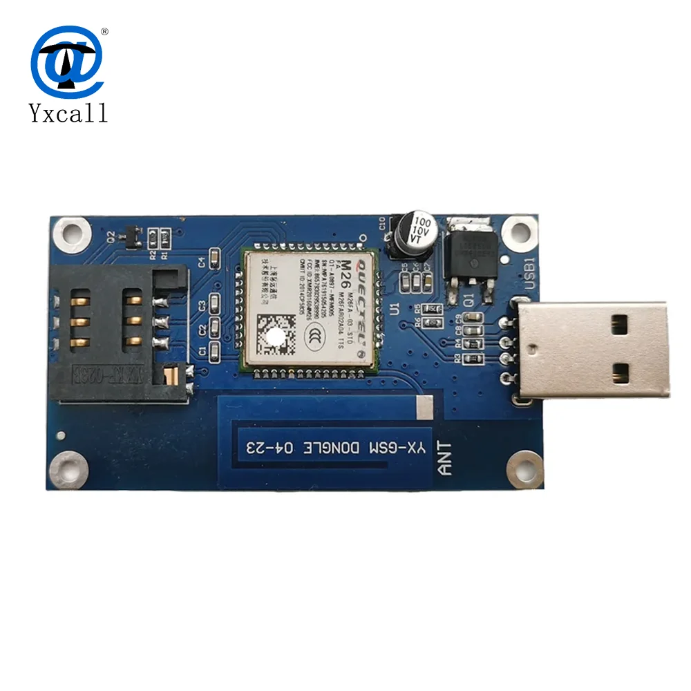 YX-GSM-GPS-M26-M35-2G-USB-a-UART-HUB-enrutador-m-vil-puerto-Com-ranura.png