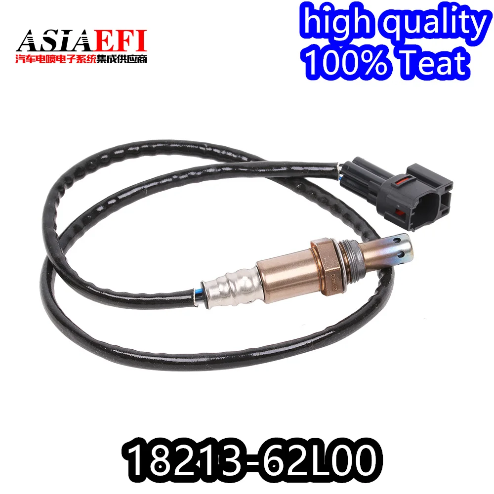 Sfbac33f421124b0aa91bdce7b9eafbb3o.jpg