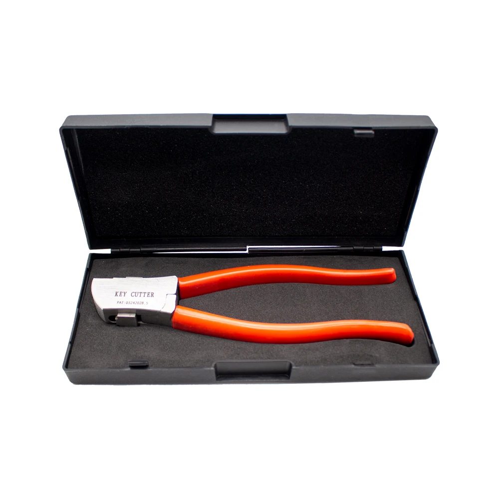 Manual-Key-Cutter-Locksmith-Car-Key-Cutter-Auto-Key-Cutting-Machine-Key ...