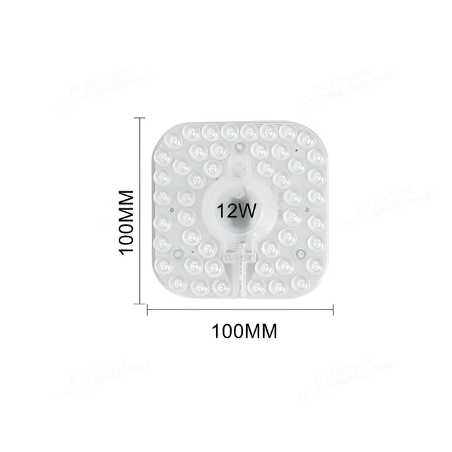 Store Home Products Sale Items Top Selling Feedback