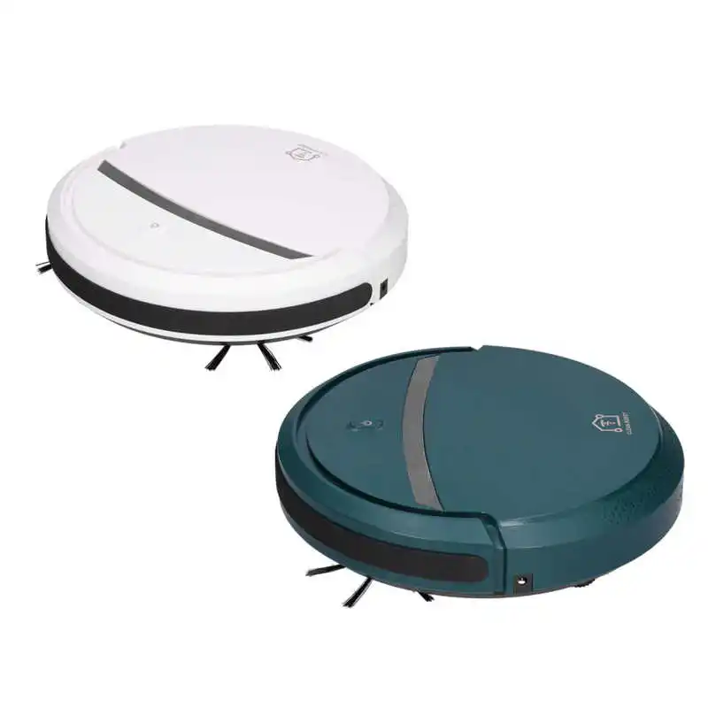 3-in-1-Smart-Sweeper-Automatic-Small-Timing-Vacuum-Cleaner-Sweeping ...