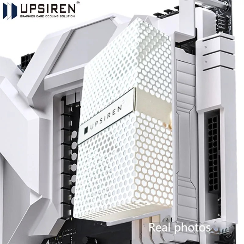 Store Home Products Anniversary Sale Feedback