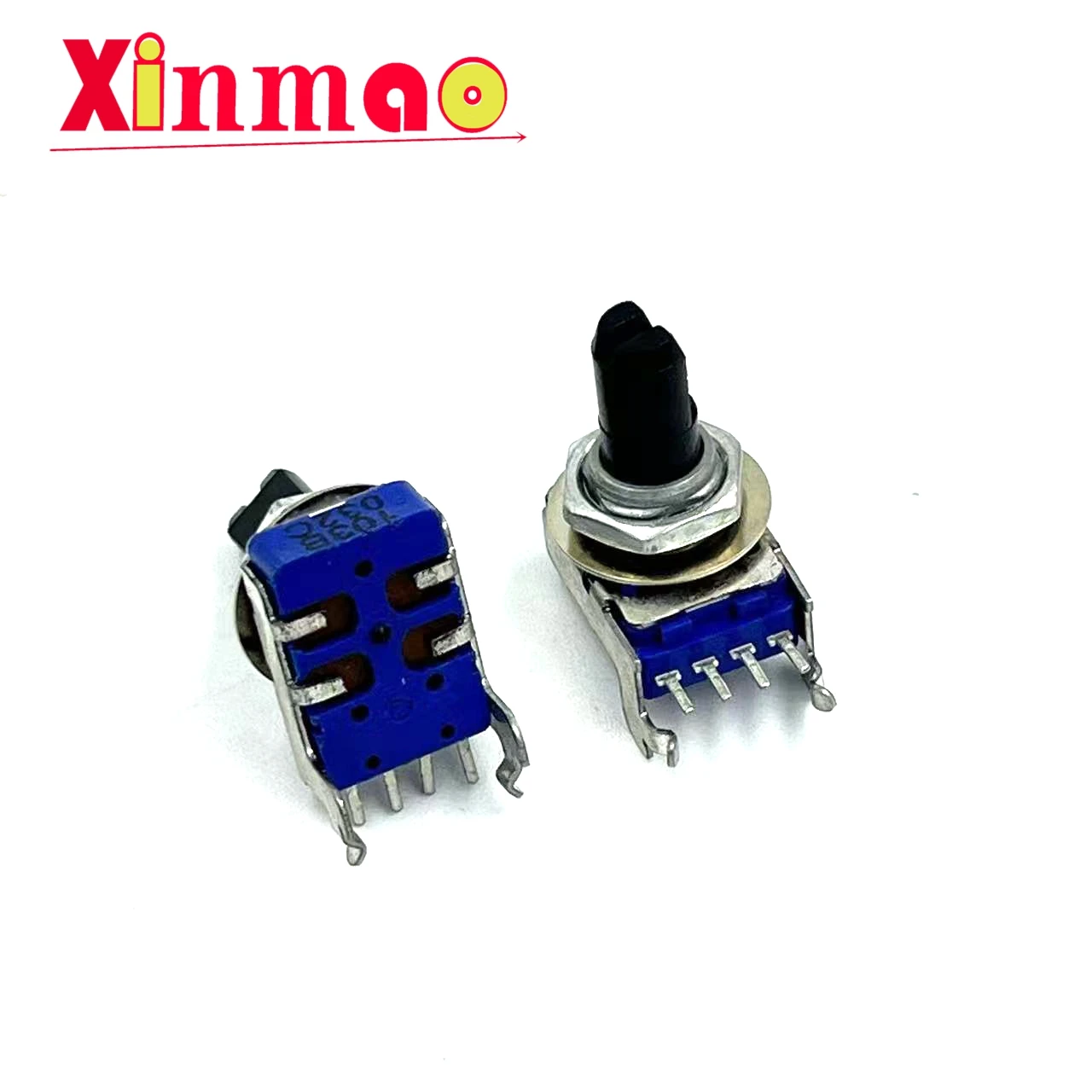 Alps-brand-rk11-potentiometer-b10k-shaft-length-15mm-four-legs.jpg