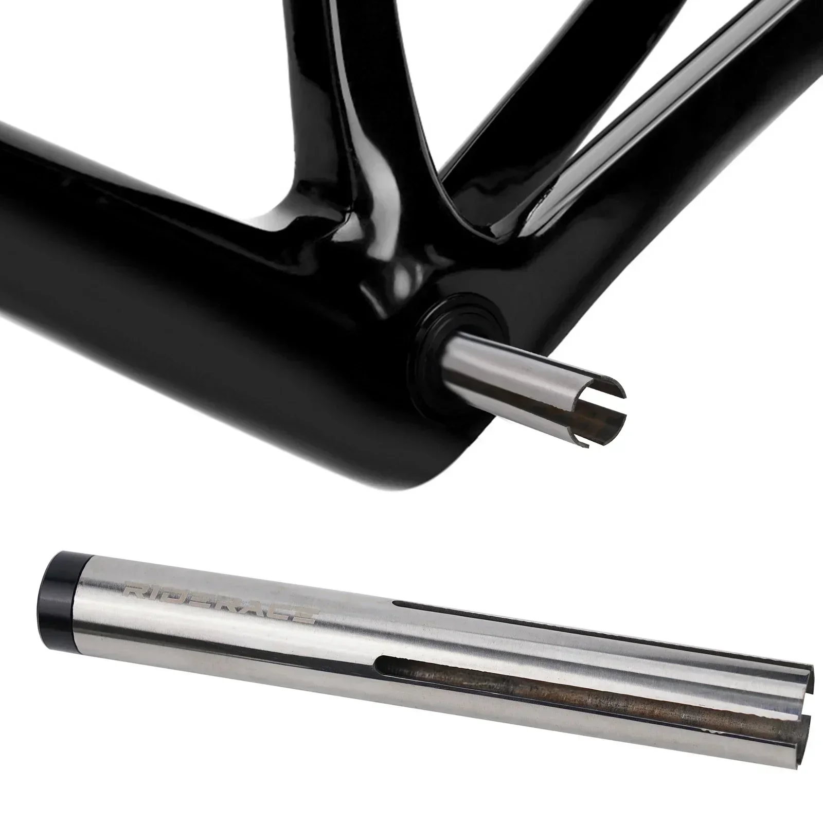 1pc-Bicycle-Press-fit-Bottom-Bracket-Removal-Tool-Bearing-Crankset ...