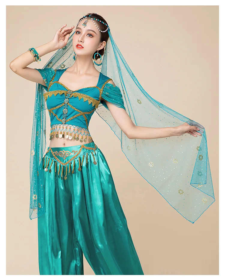 Belly-Dancing.jpg