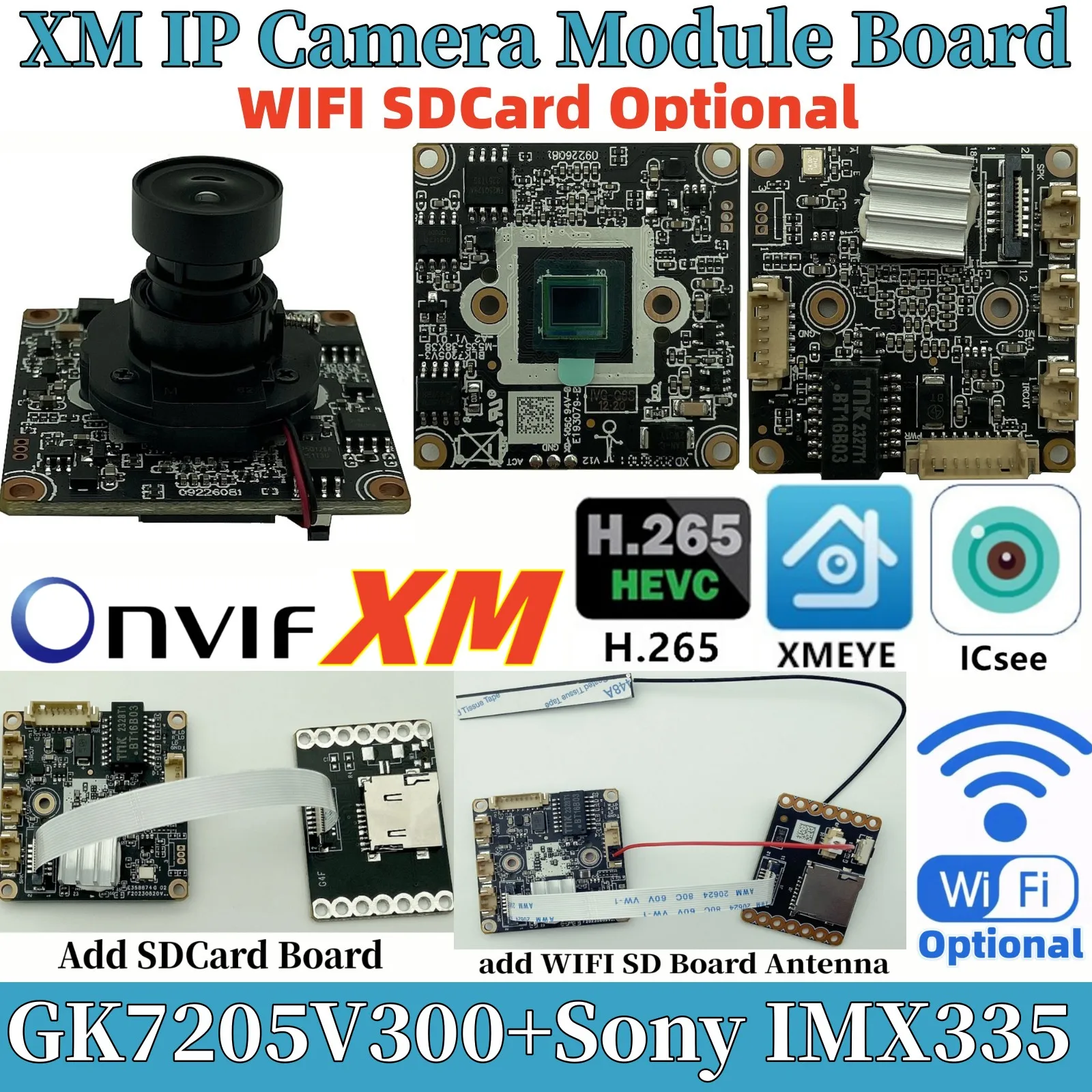 WIFI-SDCard-Optional-6MP-XM-IP-Camera-Module-Board-M12-Lens-IRCut-GK7205V300-IMX335-H-265.jpg