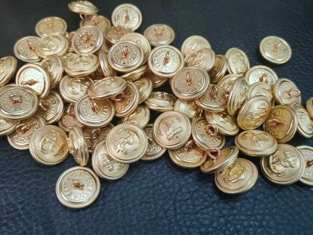 50PCS-WWII-WW2-GERMAN-KRIEGSMARINE-NAVY-TUNIC-BUTTON-21MM.jpg