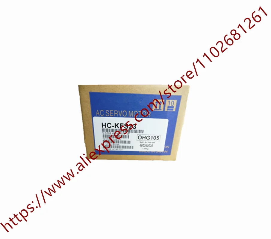 Good-Price-Brand-Original-New-HC-KFS23-HC-KFS13-HC-KFS13B-HC-KFS13K-HC ...