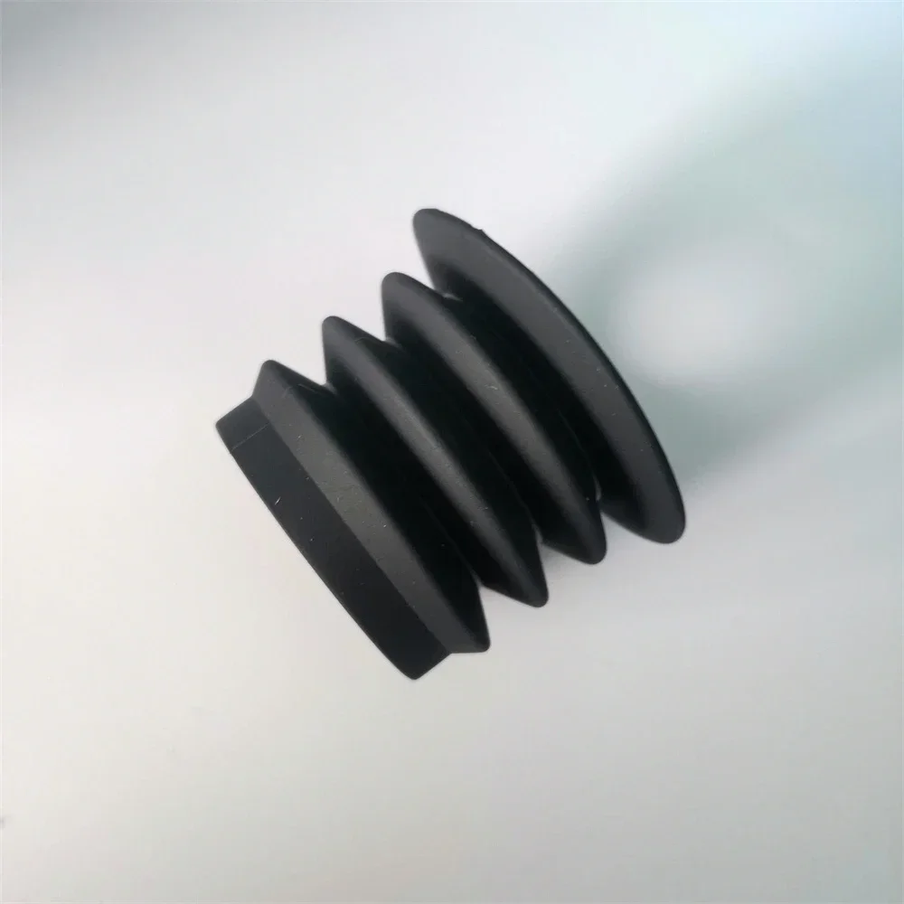 Rubber-Eye-Protector-Eyecup-for-Night-Vision-Scope-Eyepiece-Guards ...