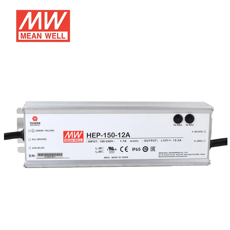 MEAN-WELL-HEP-150-12A-HEP-150-24A-15A-36A-48A-54A150W-Switching-Power-Supply-for.png