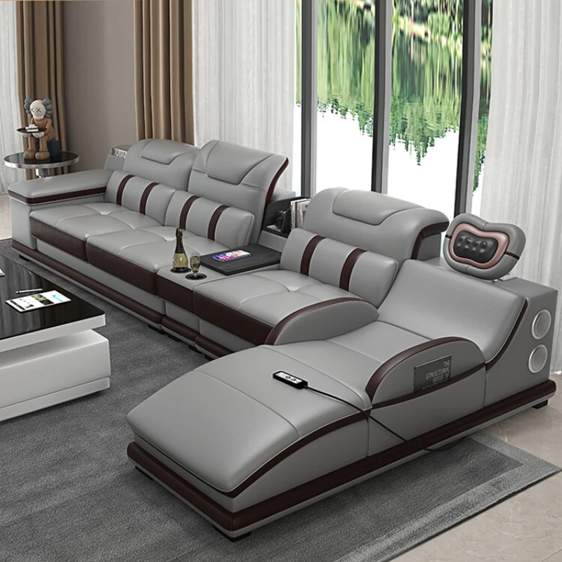 Sof-de-couro-moderno-para-sala-de-estar-Sof-secional-reclin-vel-Lounge-Daybed-Canape-Salon.jpg