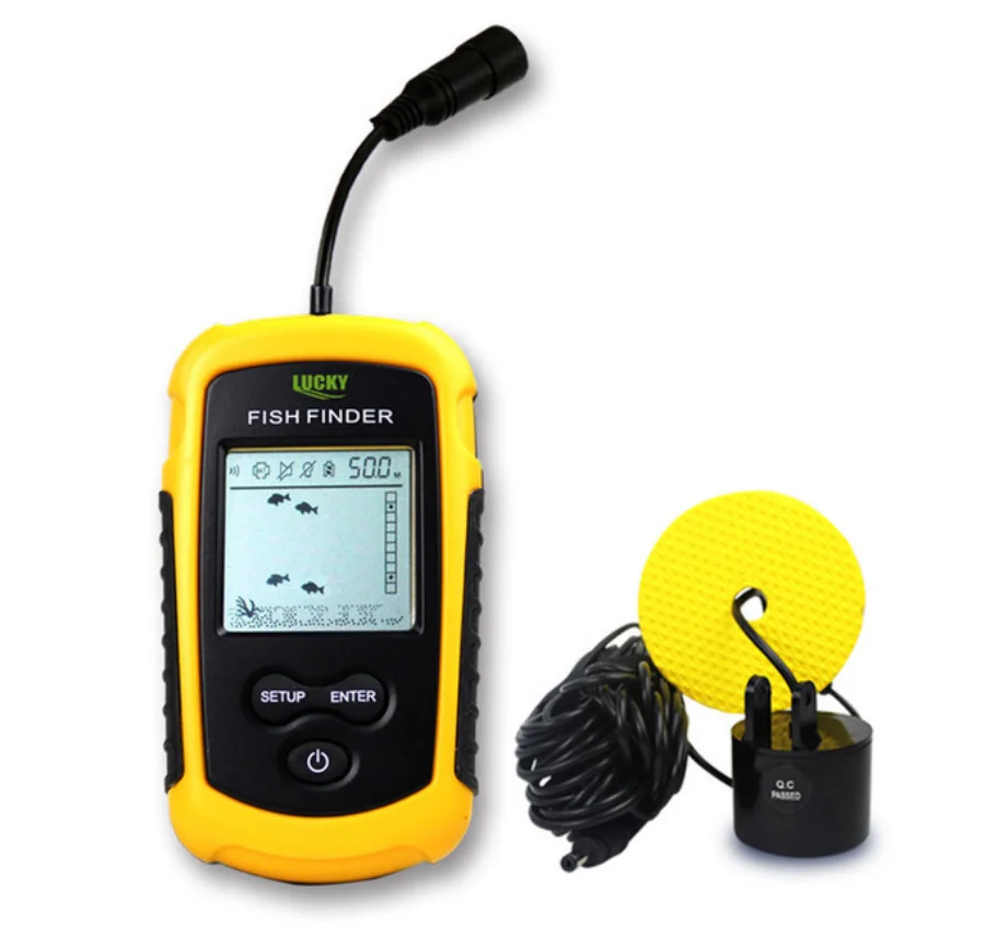 100M-Portable-Sonar-LCD-Fish-Finders-Fishing-Tools-Echo-Sounder-Fishing ...