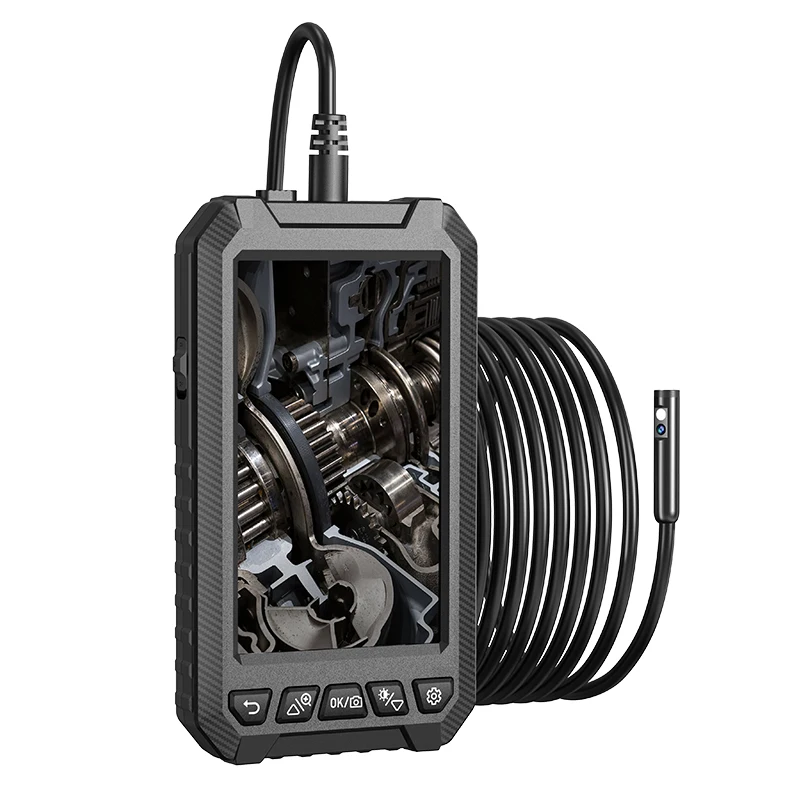 C-mera-de-inspe-o-endosc-pio-industrial-imperme-vel-endosc-pio-profissional-para-tubula-o.jpg