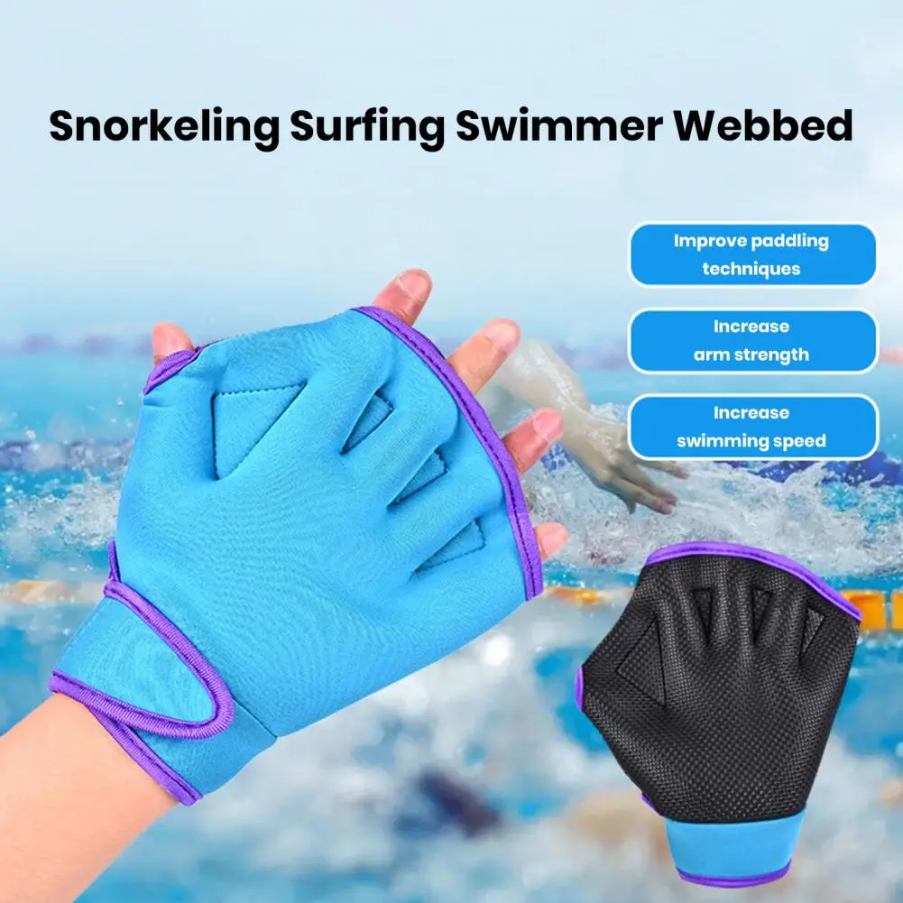 Sfbaf76959f6f458b9ea806db8e3045fbd.jpg