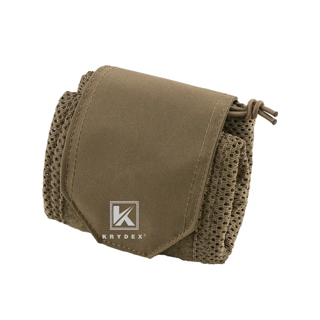 Store Home Products Summer Sale Feedback