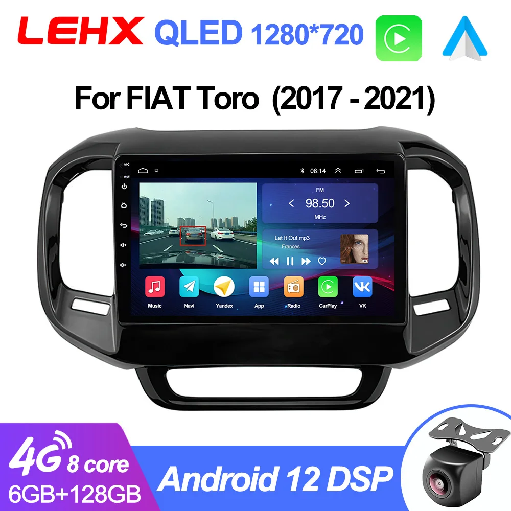 LEHX-L6Pro-2-din-Android-Auto-Carplay-Car-Radio-Multimedia-Video-Player-For-FIAT-Toro-2017.jpg