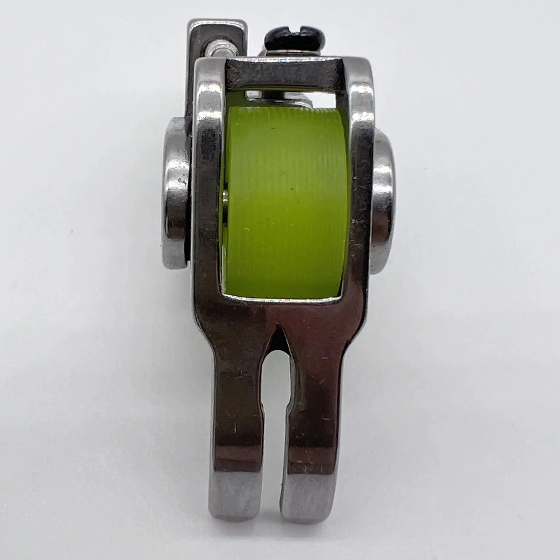 T3-Adjustable-Three-Wheel-Roller-Wheel-Zipper-Presser-Foot-Universal ...