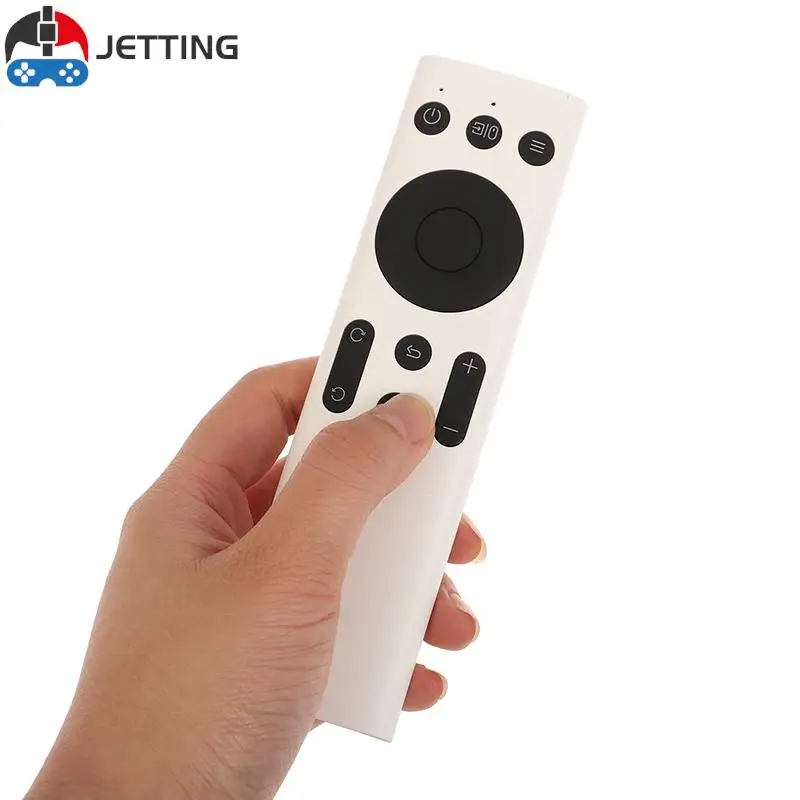 1PCS-Original-Smart-Remote-Control-For-WANBO-Projector-Adaptive-T1-T2 ...
