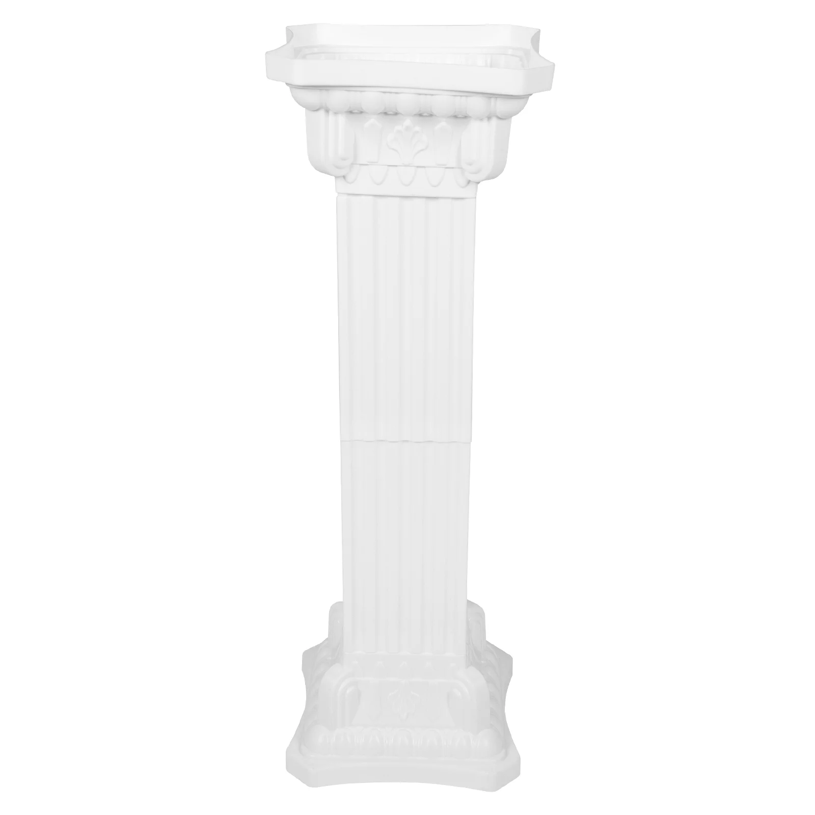 Roman-Column-Pillar-Greek-Wedding-Columns-Flower-Stand-Statuepillars ...