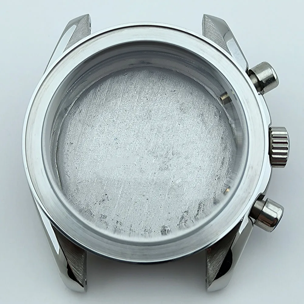 VK63-Watch-VK63-Chronograph-Case-VK63-quartz-movement-fit-32-5mm ...