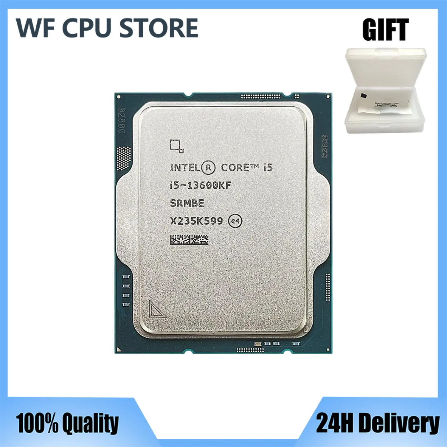 Store Home Products Feedback