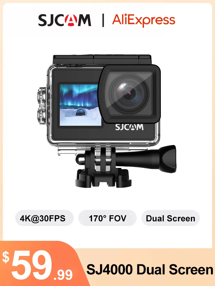 C-mera-de-a-o-SJCAM-s-rie-SJ4000-SJ4000-AIR-e-SJ4000-Dual-Screen-4K.jpg