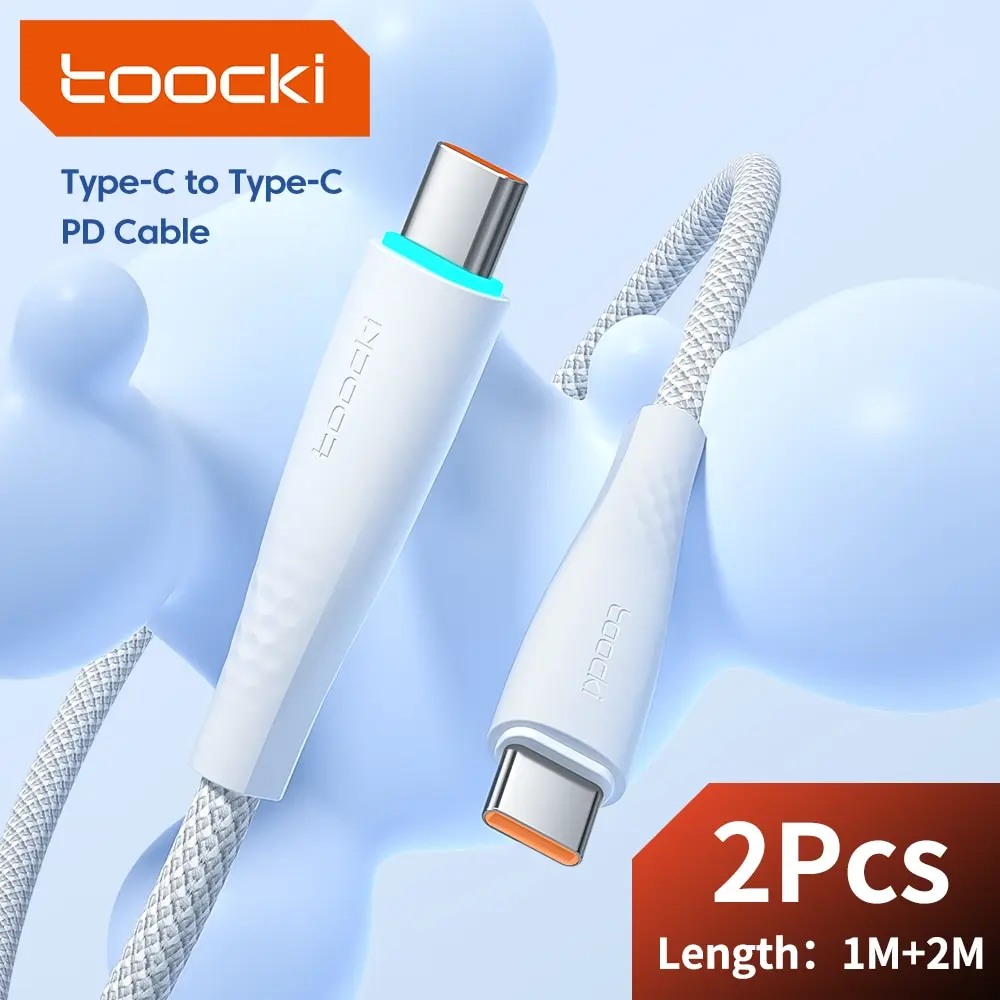 Toocki-2-Pack-PD-60W-1m-and-2m-USB-C-To-Type-C-Cable-Fast-Charging.jpg