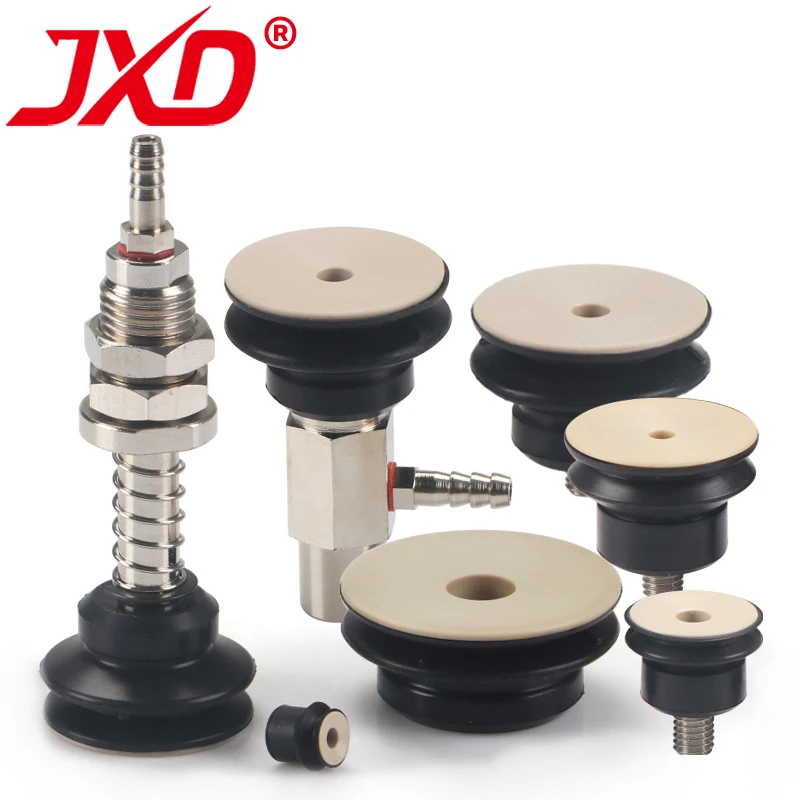 JXD-antistatic-PJG-Series-PJG-6-8-10-15-20-25-30-35-S-A5-Mini.jpg