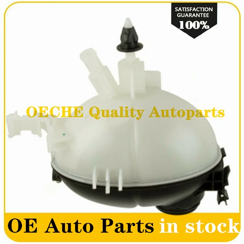 Tanque-de-expansi-n-de-refrigerante-para-coche-sistema-de-refrigeraci-n ...