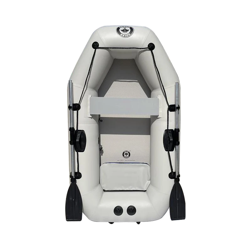 SOLARMARINE-Inflatable-Rowing-Boat-PVC-Material-Laminated-Wear ...