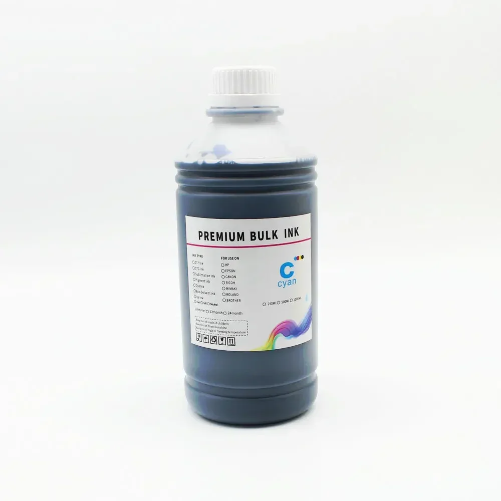 Sfbb1091772ff4f56b9b76db7f449d3ddh.jpg