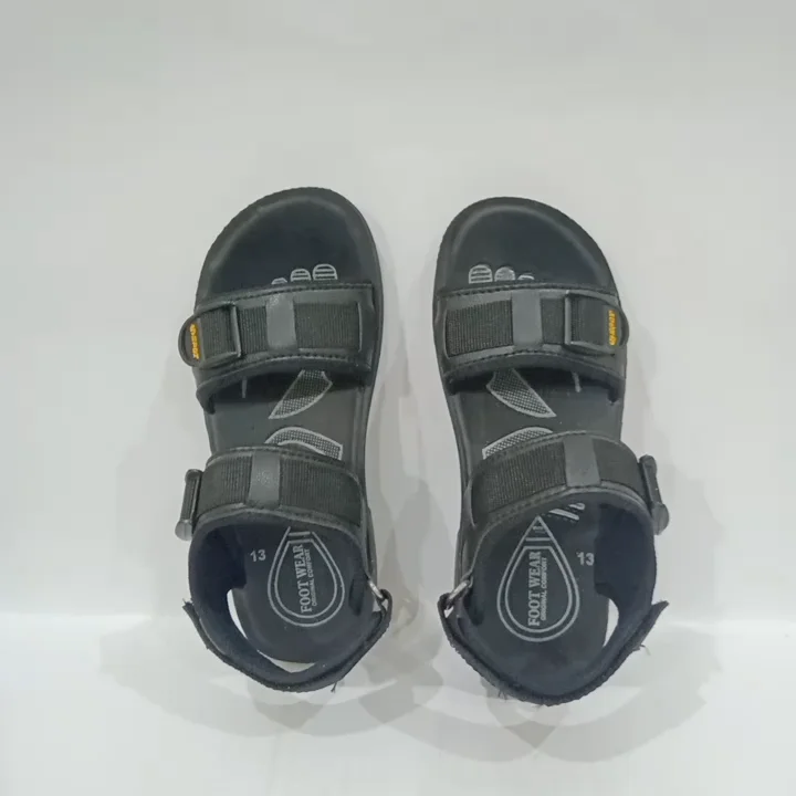New school & Formal Sandals For Boy || New Stylish and Tranding VIP ...