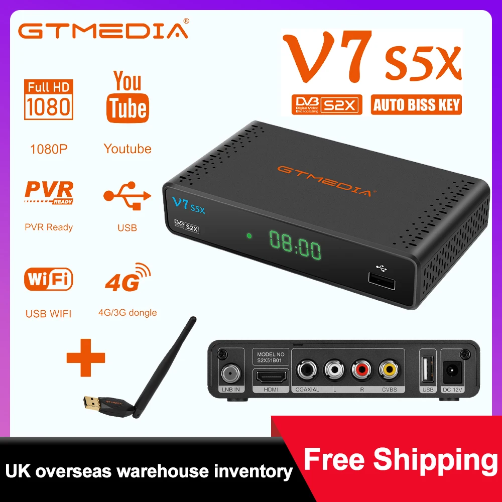 GTMEDIA-receptor-de-sat-lite-V7-S5X-DVB-S-S2-S2X-H-265-8-bits-AVS.jpg