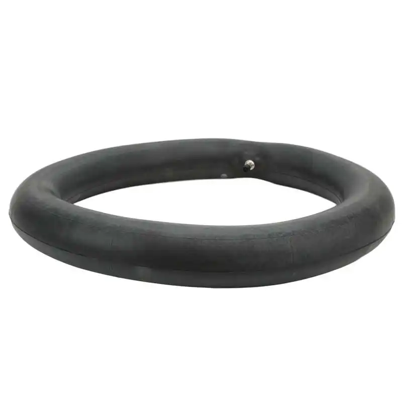 Electric-Vehicle-Inner-Tube-Rubber-2-75-14-Inner-Tube-for-Electromobile.jpg