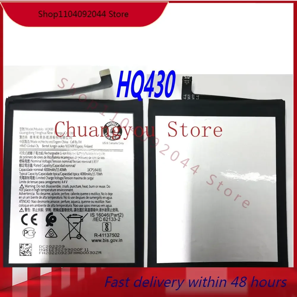 Sfbb199ffdc8b4f258cefb1c278205a93Z.jpg